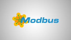 The advantages of ModBUS RTU protocol - SENECA Blog | Articoli, news e ...