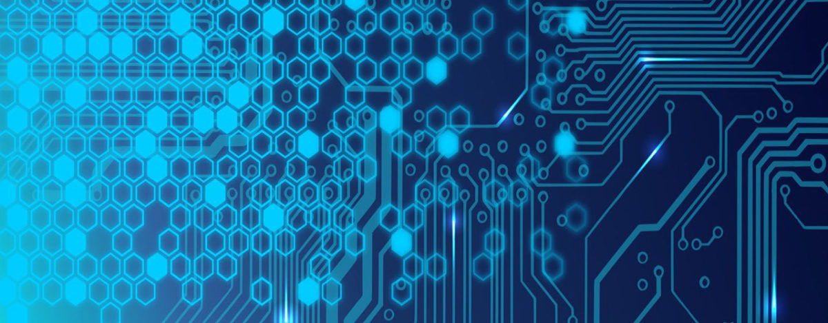 What is meant by datalogger - SENECA Blog | Articoli, news e tips sulle ...