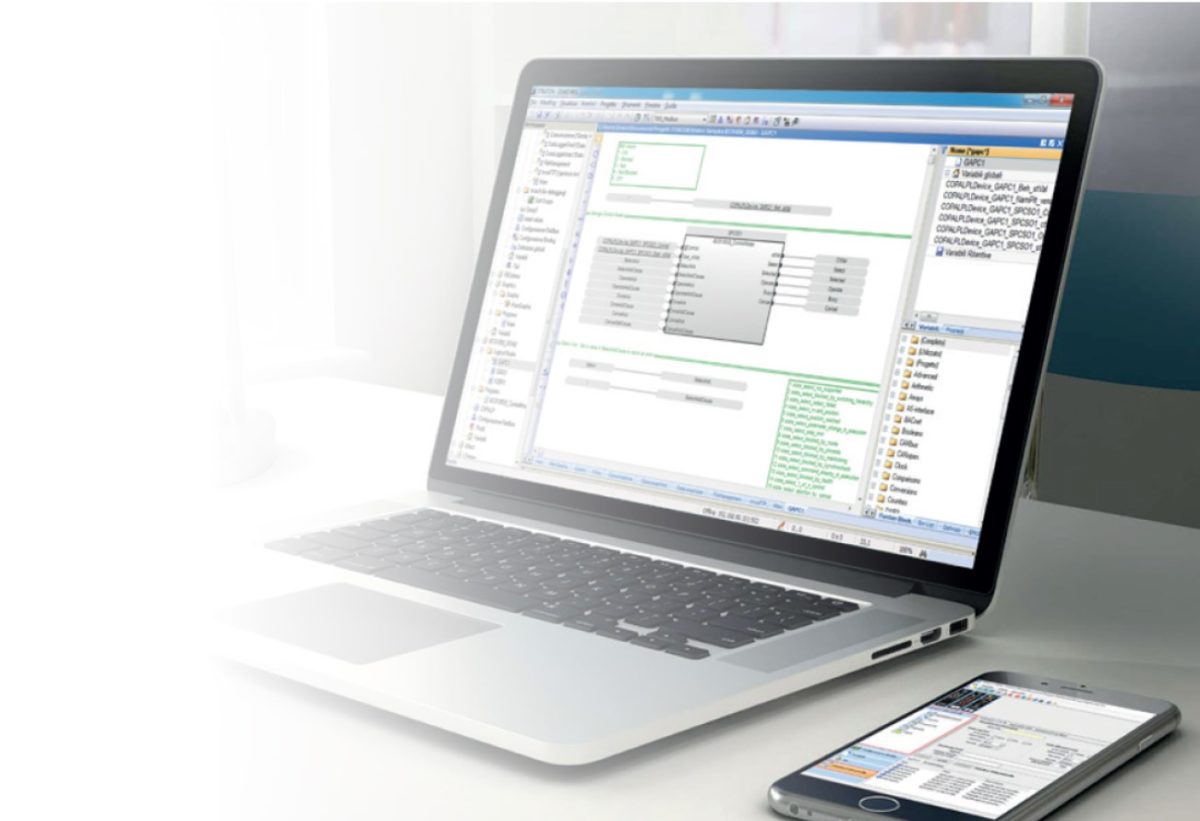 The SoftPLC concept – SENECA Blog | Articoli, news e tips sulle ...