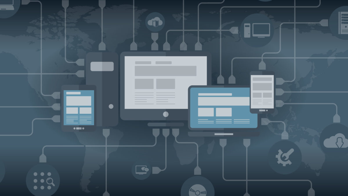 MQTT protocol – SENECA Blog | Articoli, news e tips sulle tecnologie di ...